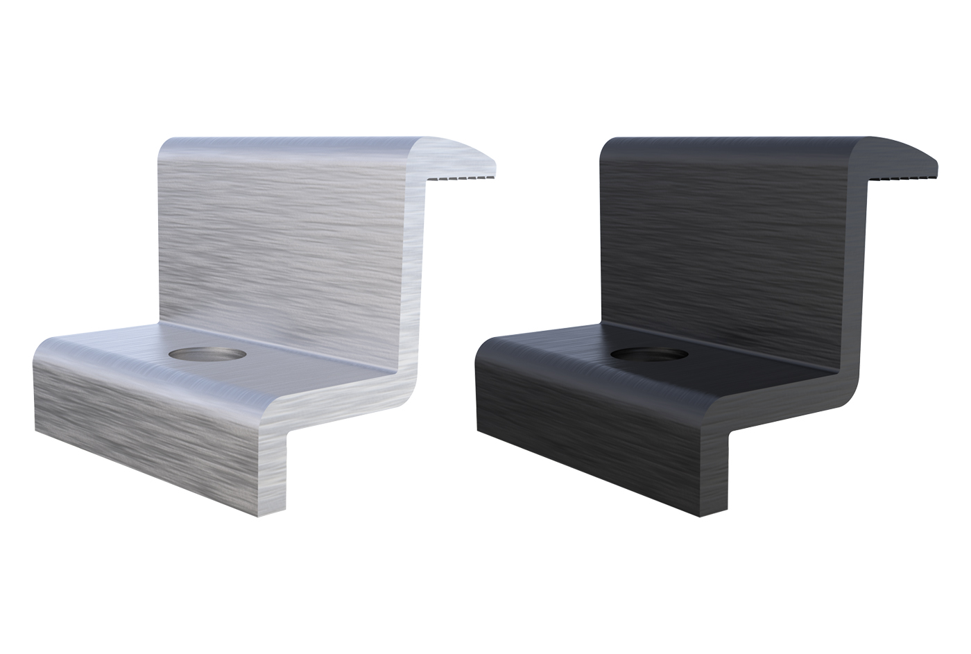 Produits - Page 113 of 151 - Tecnosystemi